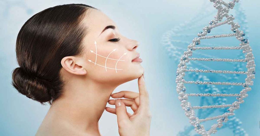 Stem Cell Therapy For Anti-Aging & Longevity In India 2026