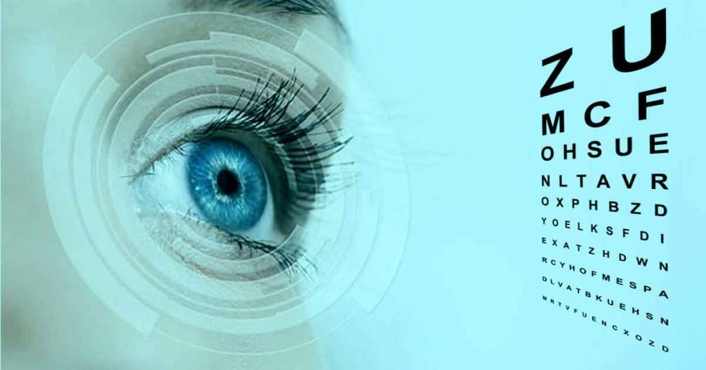 Stem Cell Treatment For Eyes In India | Stem Cell Therapy For Eye