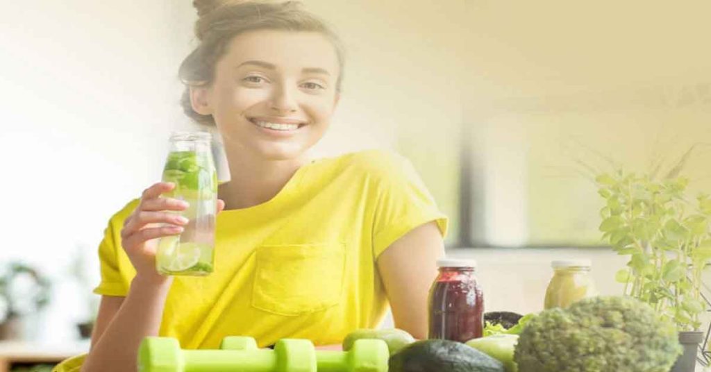 Stem Cell Treatment For Look Fit In Delhi, India | Look Fit Therapy