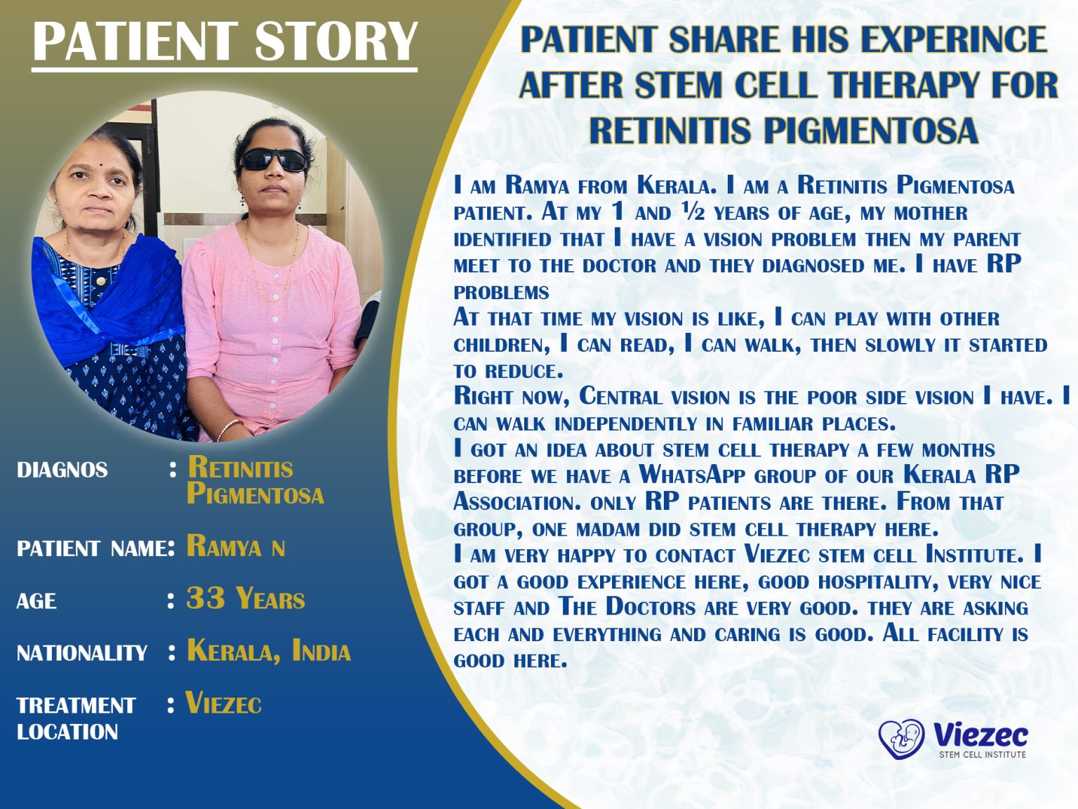 Stem Cell Therapy Hospital & Treatment Centre in Delhi India