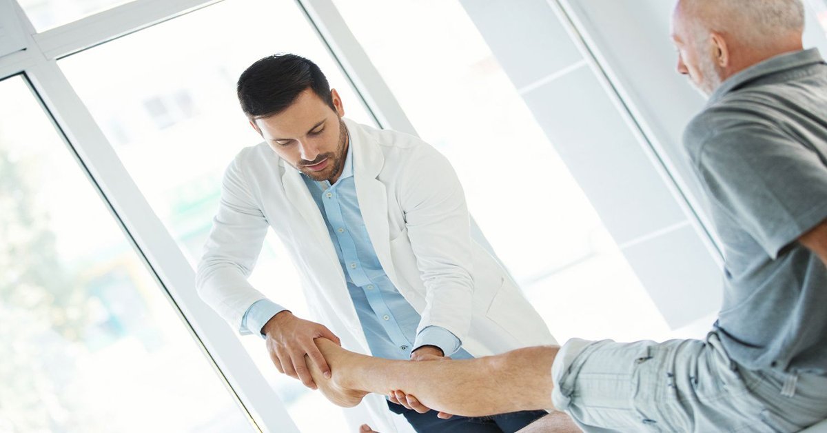 Diet Tips For Osteomalacia