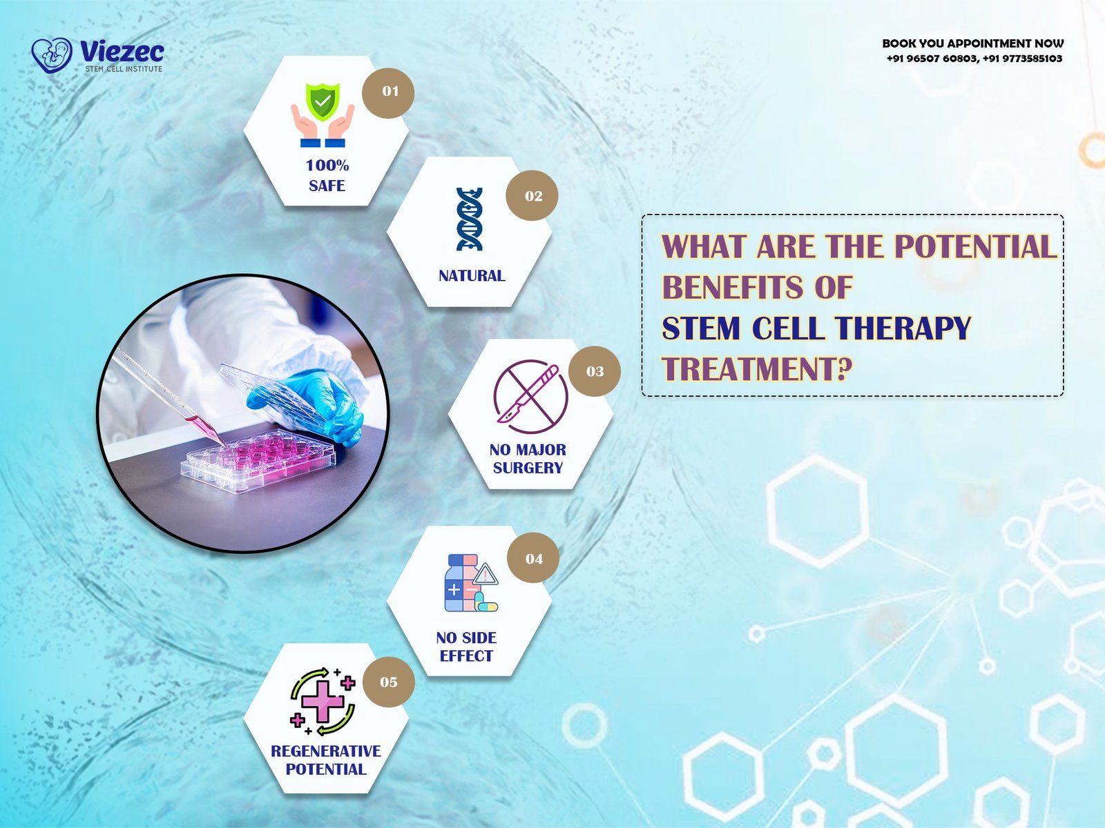 What Are The Potential Benefits Of Stem Cell Therapy Treatment what-are-the-potential-benefits-of-stem-cell-therapy-treatment
