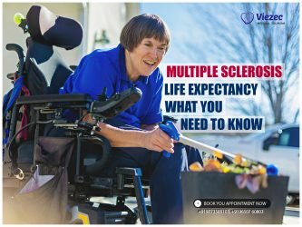 Multiple Sclerosis Life Expectancy: What You Need To Know