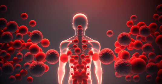 Boosting Stem Cell Therapy With IMR | Viezec India