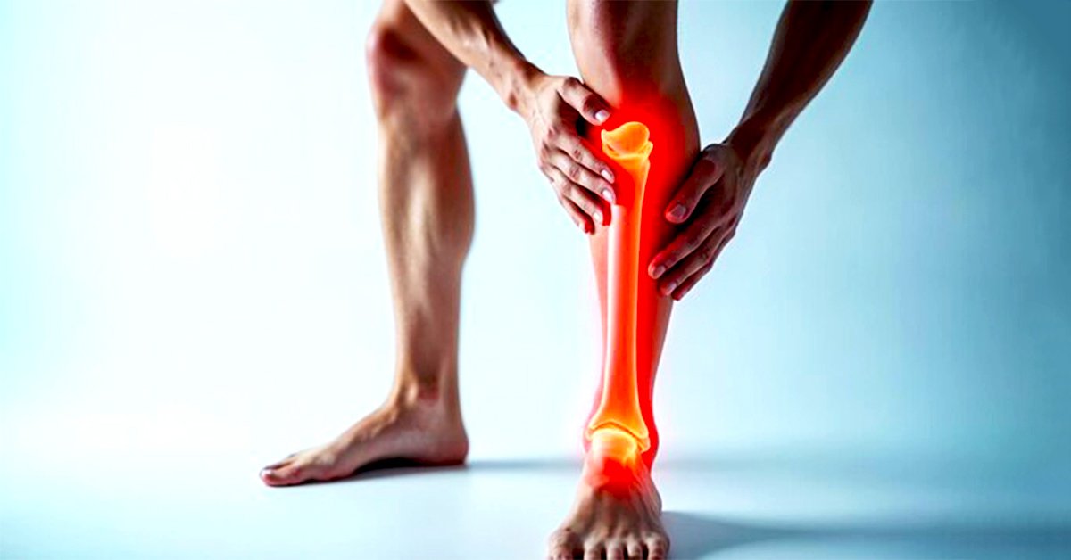 Affordable Exosome Treatment For Osteomalacia In India