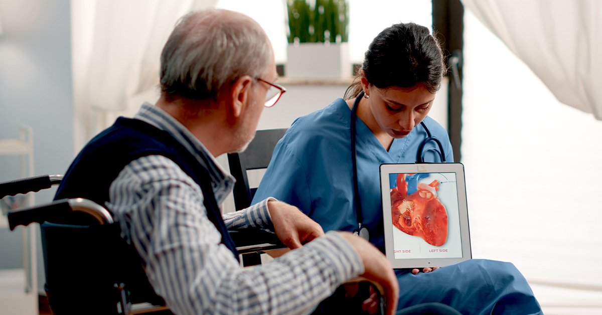 Affordable Exosome Treatment For Cardiovascular Disease
